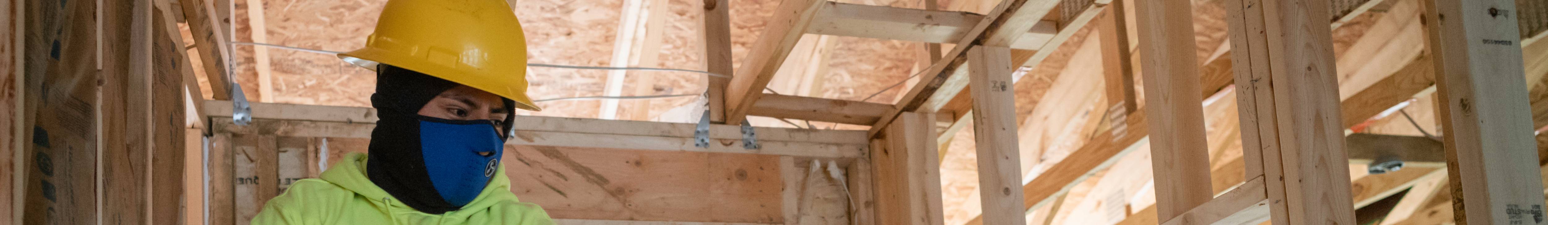 Careers - Intermountain West Insulation