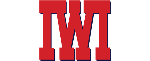 Welcome to Intermountain West Insulation! - Intermountain West Insulation