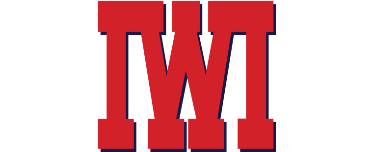 Welcome to Intermountain West Insulation! - Intermountain West Insulation