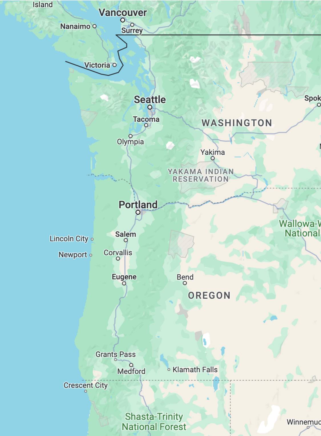 About Us - Intermountain West Insulation