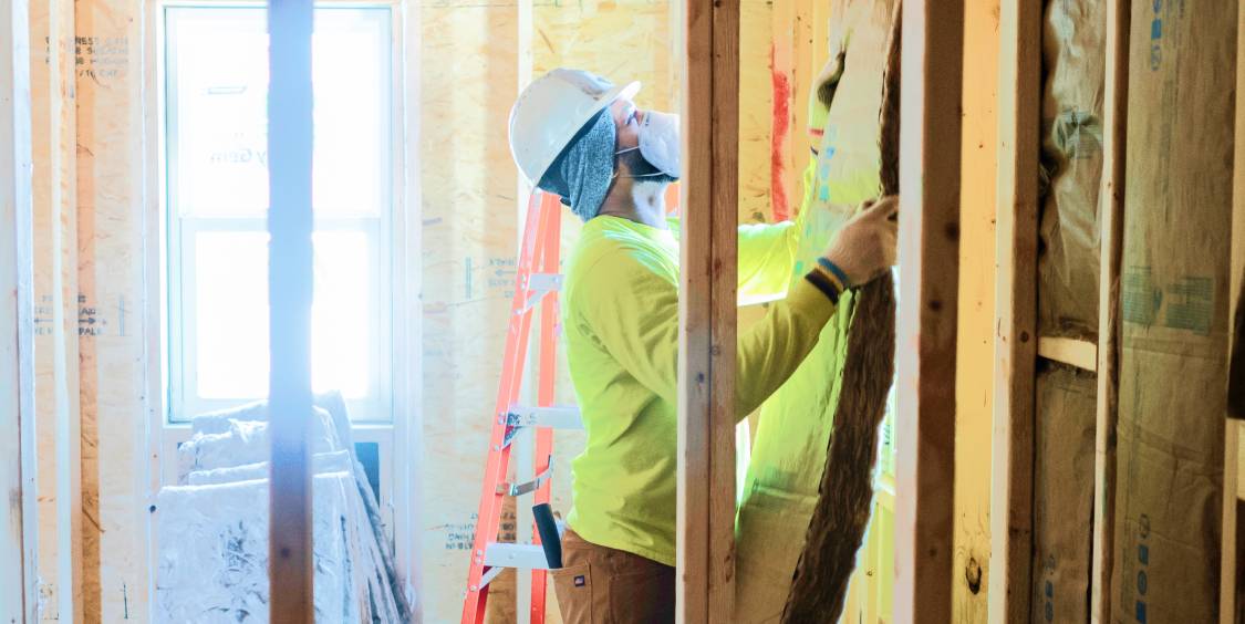 About Us - Intermountain West Insulation