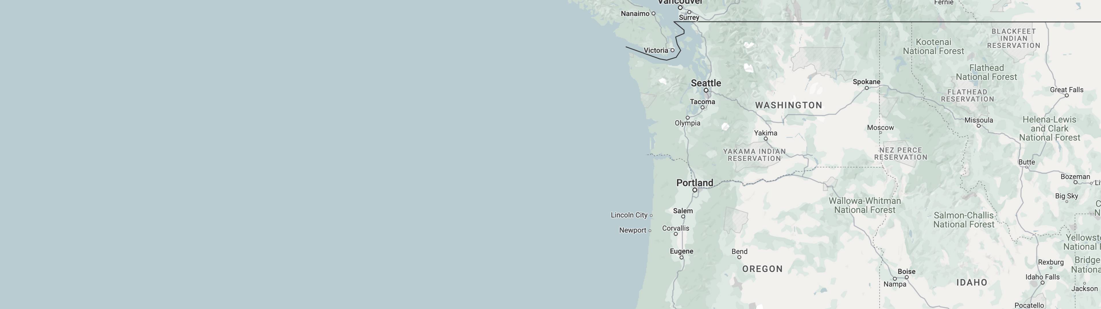 About Us - Intermountain West Insulation