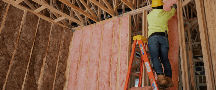 Welcome to Intermountain West Insulation! - Intermountain West Insulation