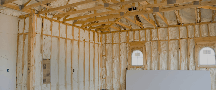 Welcome to Intermountain West Insulation! - Intermountain West Insulation