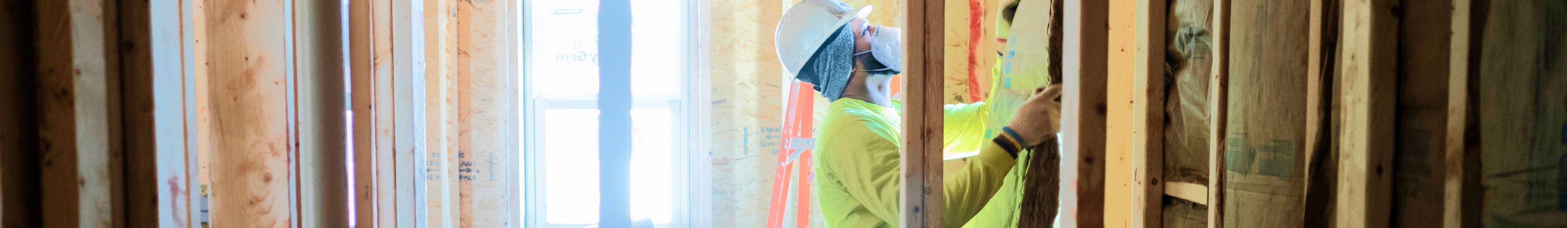 locations - Intermountain West Insulation