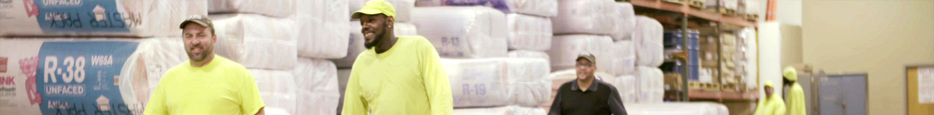 Careers - Intermountain West Insulation