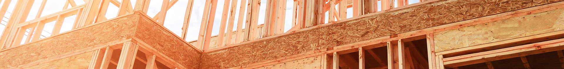 Contact Us Today - Intermountain West Insulation